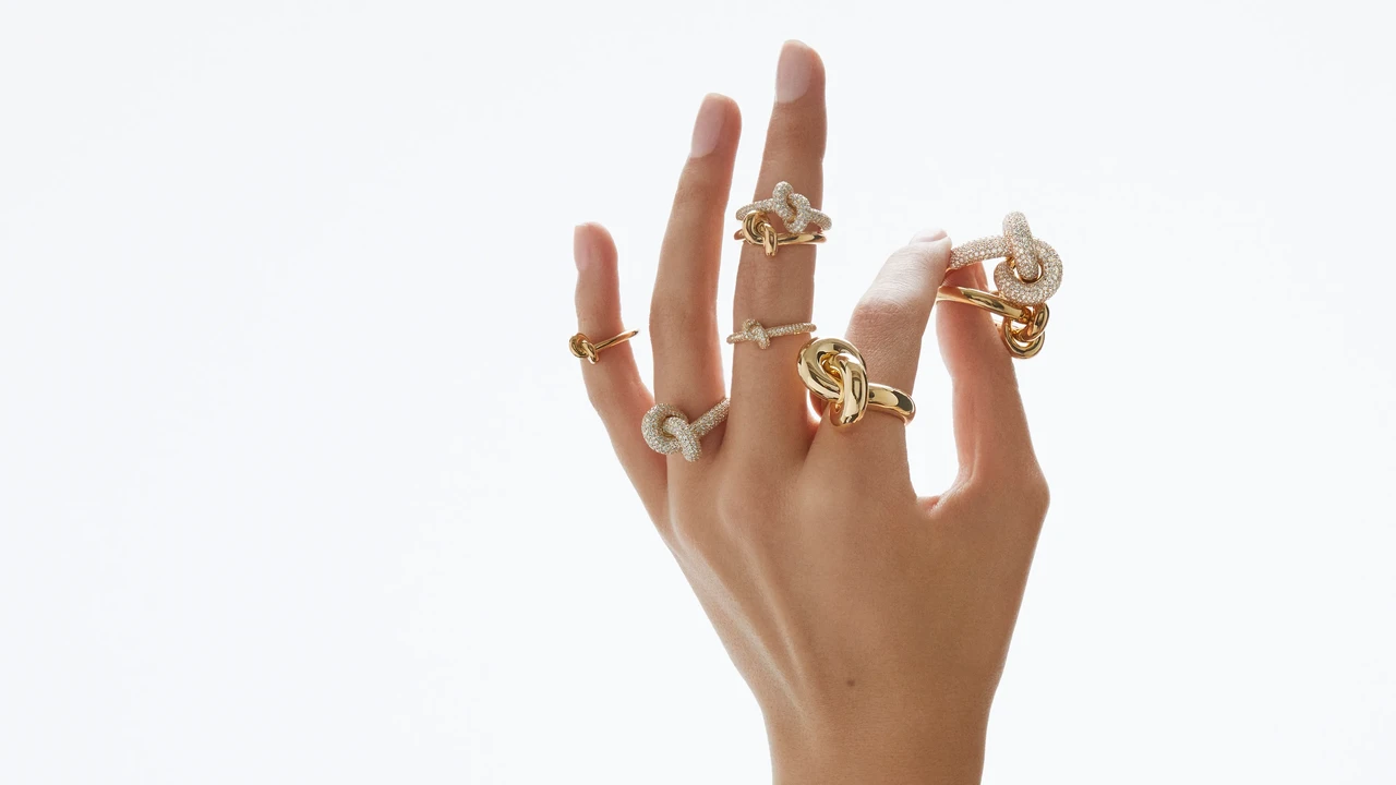 Sida 4 - Engelbert Smycken i stort urval | Jarl Sandin