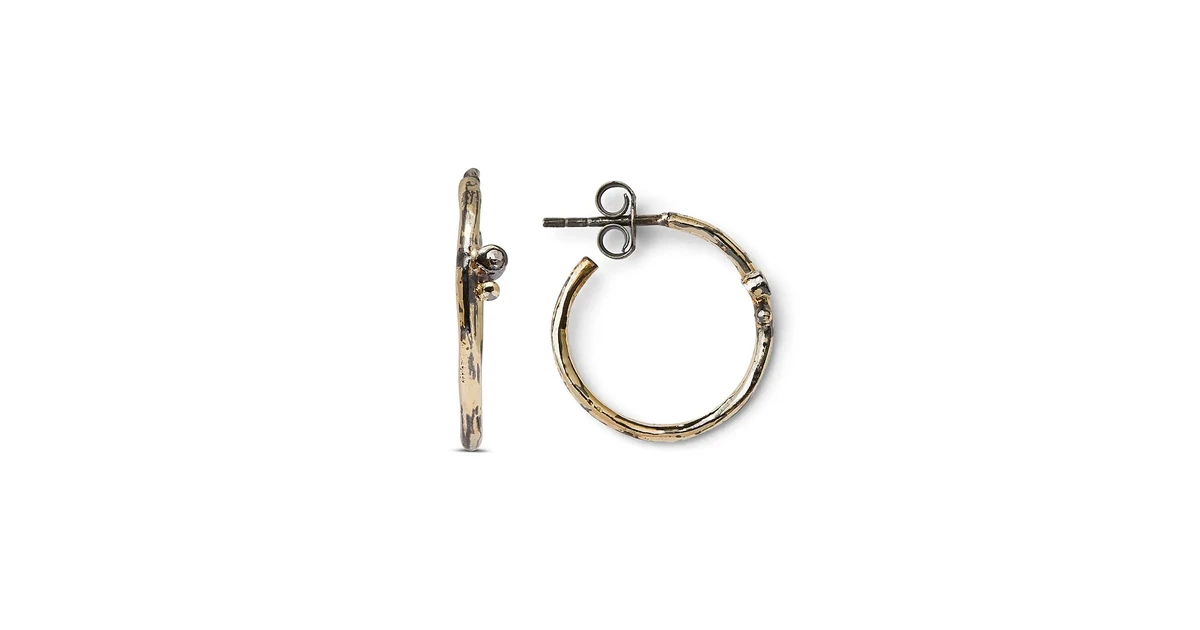 By Birdie Savannah Creol 50811402B hos Jarl Sandin