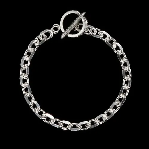 Maria Nilsdotter Claw Knife Edge Bracelet DC-13-BRB-00 fri och ...