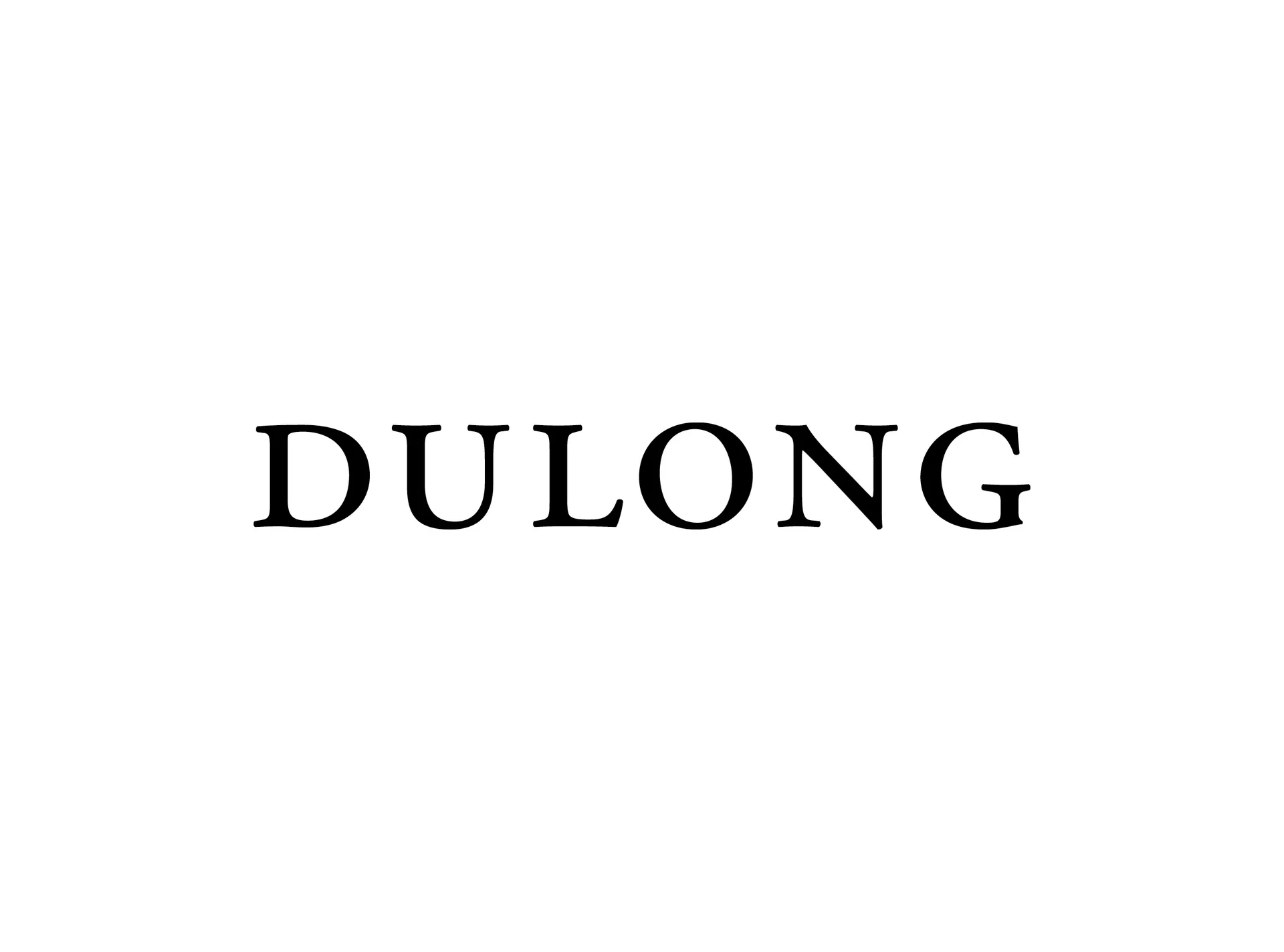 Dulong Fine Jewelry Smycken i stort urval | Jarl Sandin