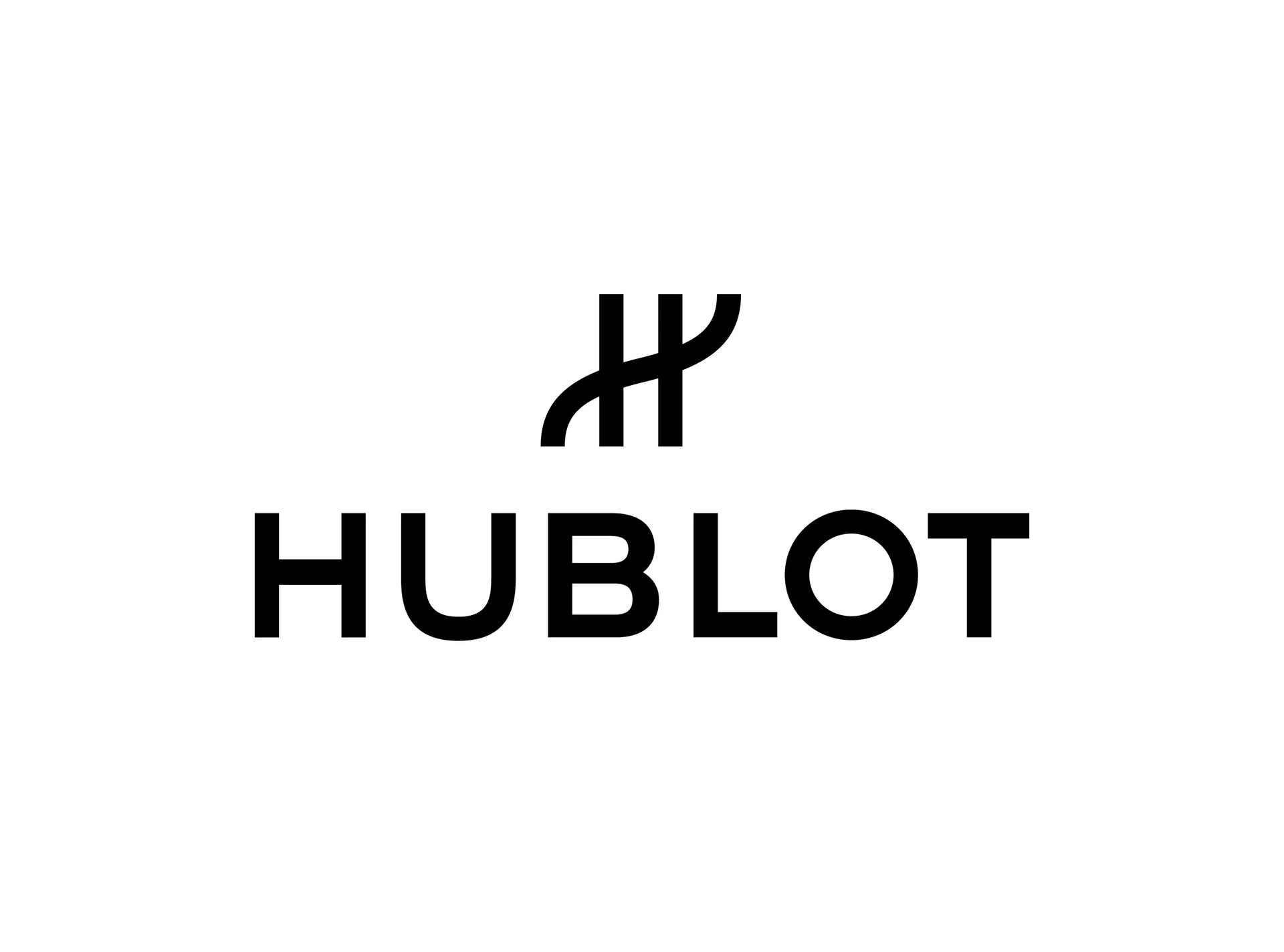 Hublot Varumärke Schweiziska Klockor | Jarl Sandin